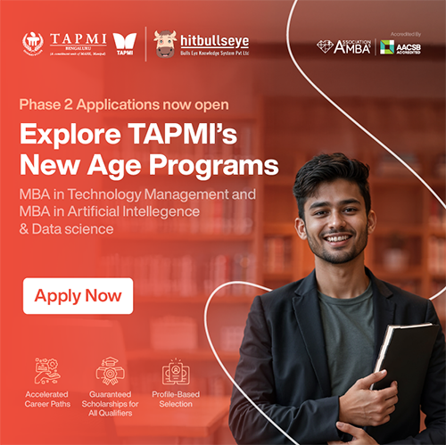 MAT GK | GK for MAT Exam | MAT GK Questions