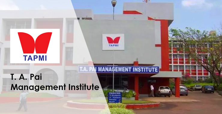 TAPMI Selection Process | TAPMI Interview – GDPI