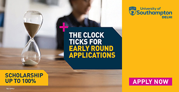 MAT | About MAT | Management Aptitude Test