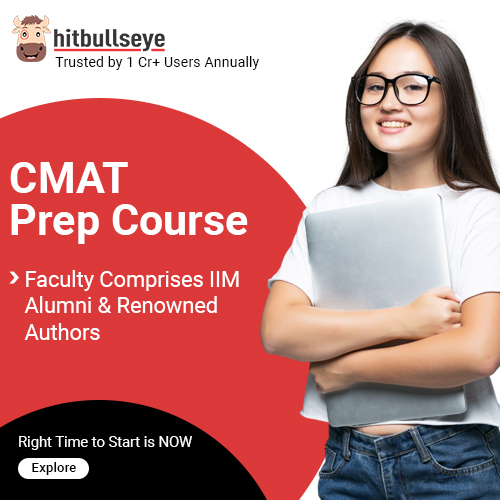 CMAT Coaching - CMAT Free Online Coaching - Free Online CMAT Coaching ...