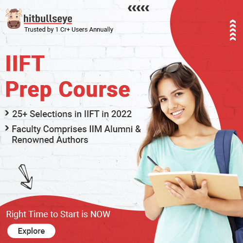 IIFT 2016 Analysis | IIFT 2016 Answer Keys & Solution | Hitbullseye