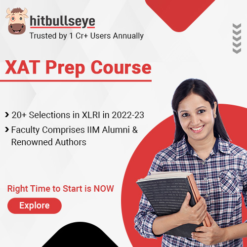 XAT 2024 | About XAT | Xavier Aptitude Test