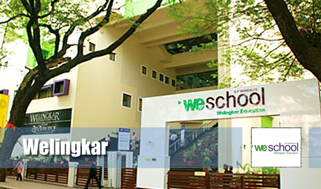 Welingkar Interview Questions | Welingkar Interview