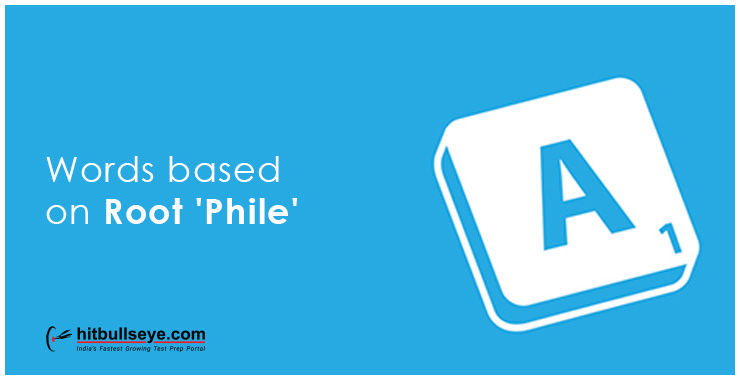 Words Related to Liking - Hitbullseye