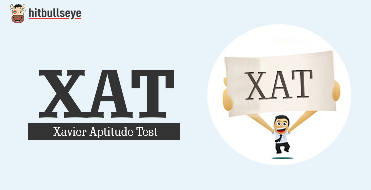 XAT 2023 | About XAT | Xavier Aptitude Test