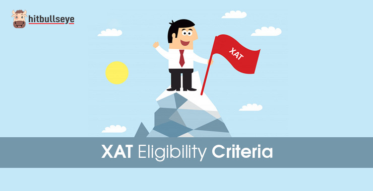 XAT 2026 Eligibility: Check the Latest XAT Exam Eligibility Criteria ...