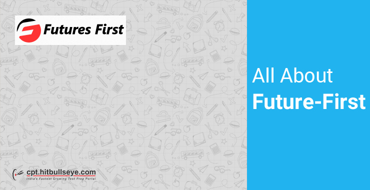 About Future-First - Hitbullseye