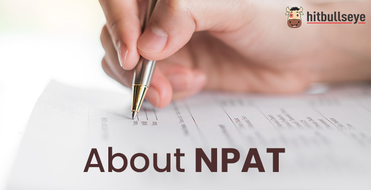 NMIMS-NPAT 2024 | National Test for Programs after 12th from NMIMS ...