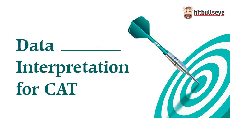 Data Interpretation for CAT | DILR Questions for CAT | CAT DILR