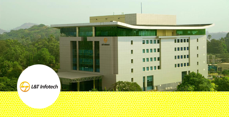 About LT Infotech - Hitbullseye