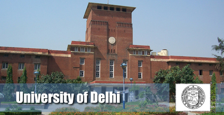 Delhi University GD topics | DELHI UNIVERSITY Group discussion Topics