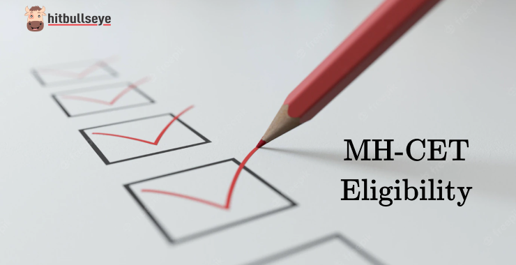 MH CET 2023 Eligibility: Check Latest MH CET Exam Eligibility Criteria ...