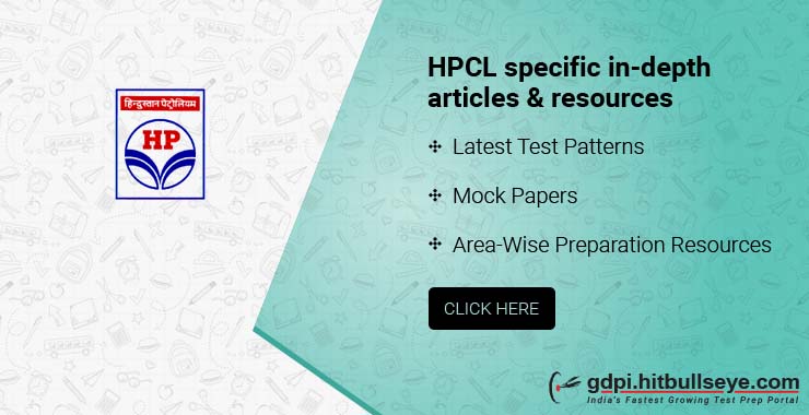 HPCL Interview Questions | HPCL Technical Interview Question | HPCL HR ...