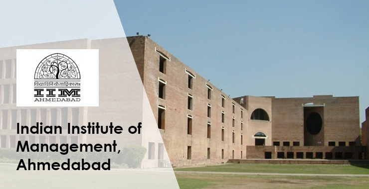 IIM Ahmedabad Interview Experience | IIM A GD-PI Experience