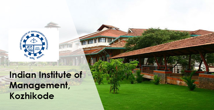 IIM Kozhikode Group Discussion Experience