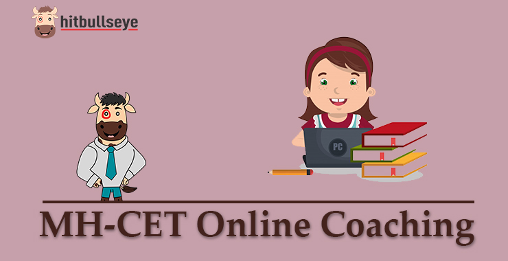 MH CET Coaching - MH CET Free Online Coaching - Free Online MH CET ...