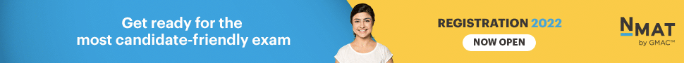 NMAT Result 2022 - Check NMAT Exam 2022 Result at Hitbullseye