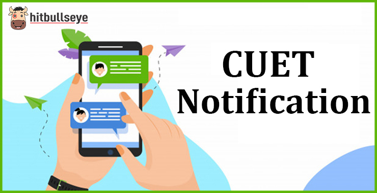 CUET Notification 2024 | CUET Exam Date 2024 | CUET Important Dates 2024