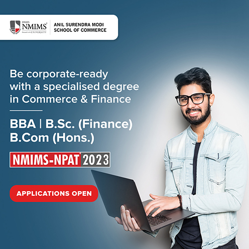 Take Free NPAT Mock Test Now - Hitbullseye