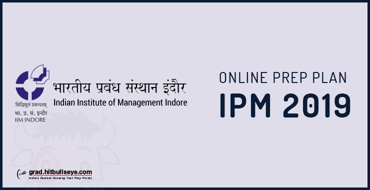 IPM’25 Online Classroom