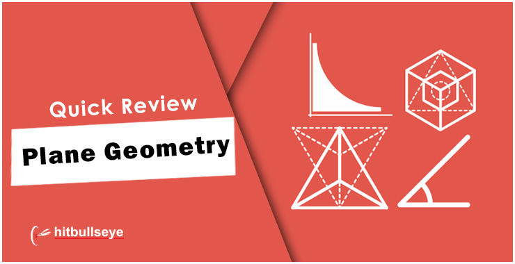 Geometry Basics and Concepts - Hitbullseye