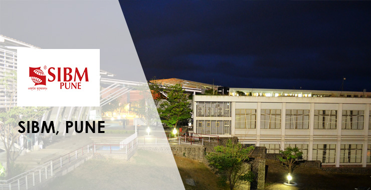 SIBM Pune Group Exercise, Written Ability Test (WAT) Personal Interview