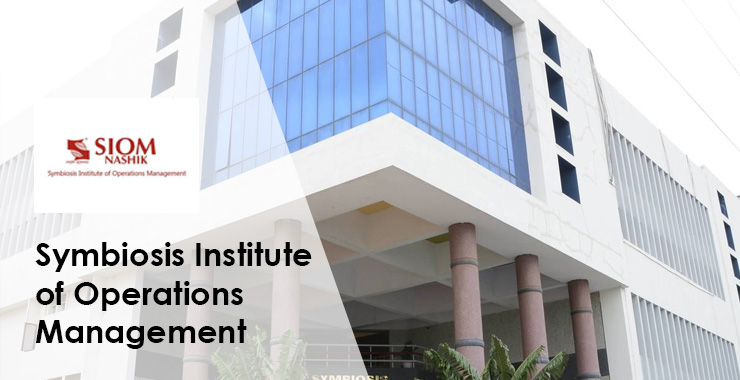 SIOM Personal Interview | SIOM Interview Experience - Hitbullseye