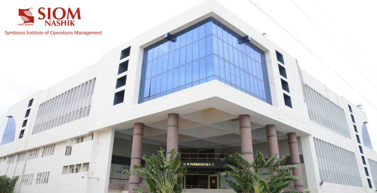 SIOM Personal Interview | SIOM Group Discussion | SIOM WAT