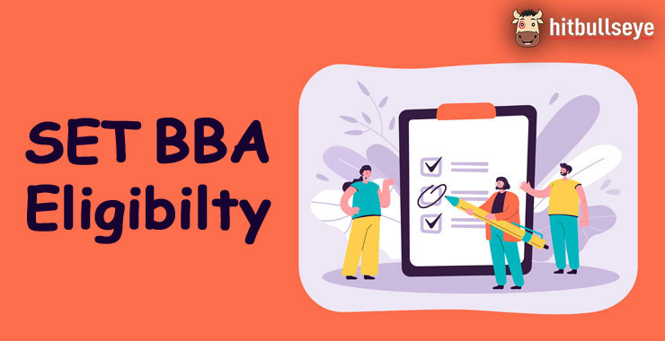 SET 2024 Eligibility Check Latest SET Exam Eligibility Criteria set-2024-eligibility-check-latest-set-exam-eligibility-criteria