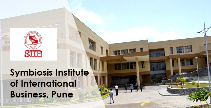SIIB Pune Interview Experience | SIIB Personal Interview – GDPI