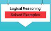 Logical Reasoning – Questions and Preparation - Hitbullseye