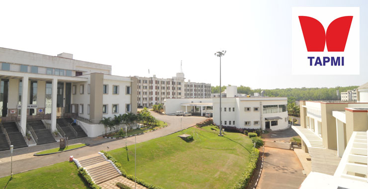 TAPMI Personal Interview | TAPMI Group Discussion | TAPMI WAT