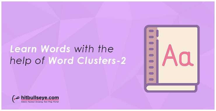 Words to Describe Hate | Words Signify Dislike and Negativity - Hitbullseye