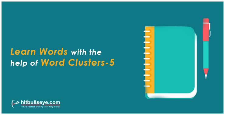 Words to Describe Fat | Words Related to Forgiving - Hitbullseye