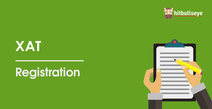 XAT 2025 Registration | XAT Application Form | XAT Exam Fees