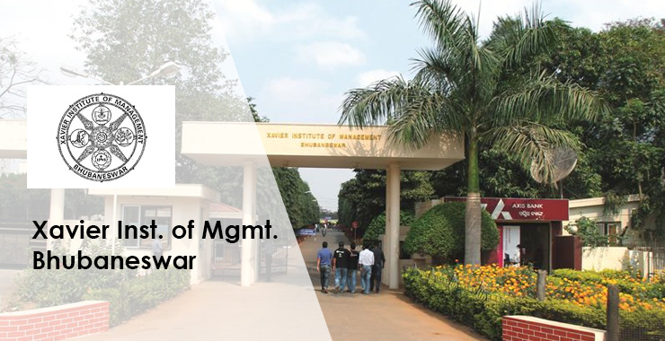 XIMB Group Discussion, WAT and Personal Interview- Hitbullseye