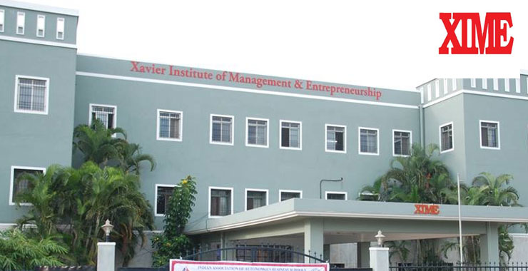 XIME Group Discussion | XIME Personal Interview | XIME WAT